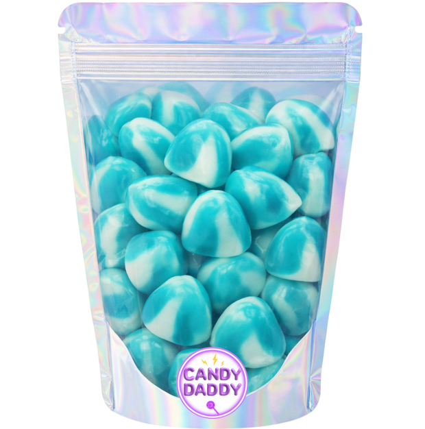 Termékek – 🍭CandyDaddy🍬